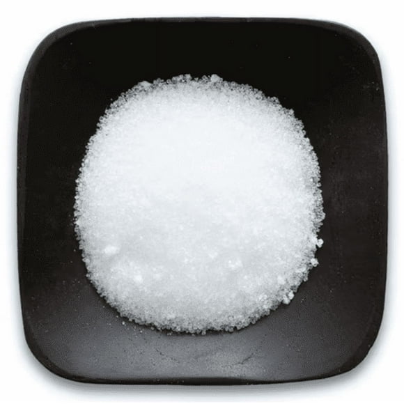 Alum Powder