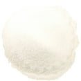 Frontier Natural Products Citric Acid, 16 oz (453 g) - Walmart.com