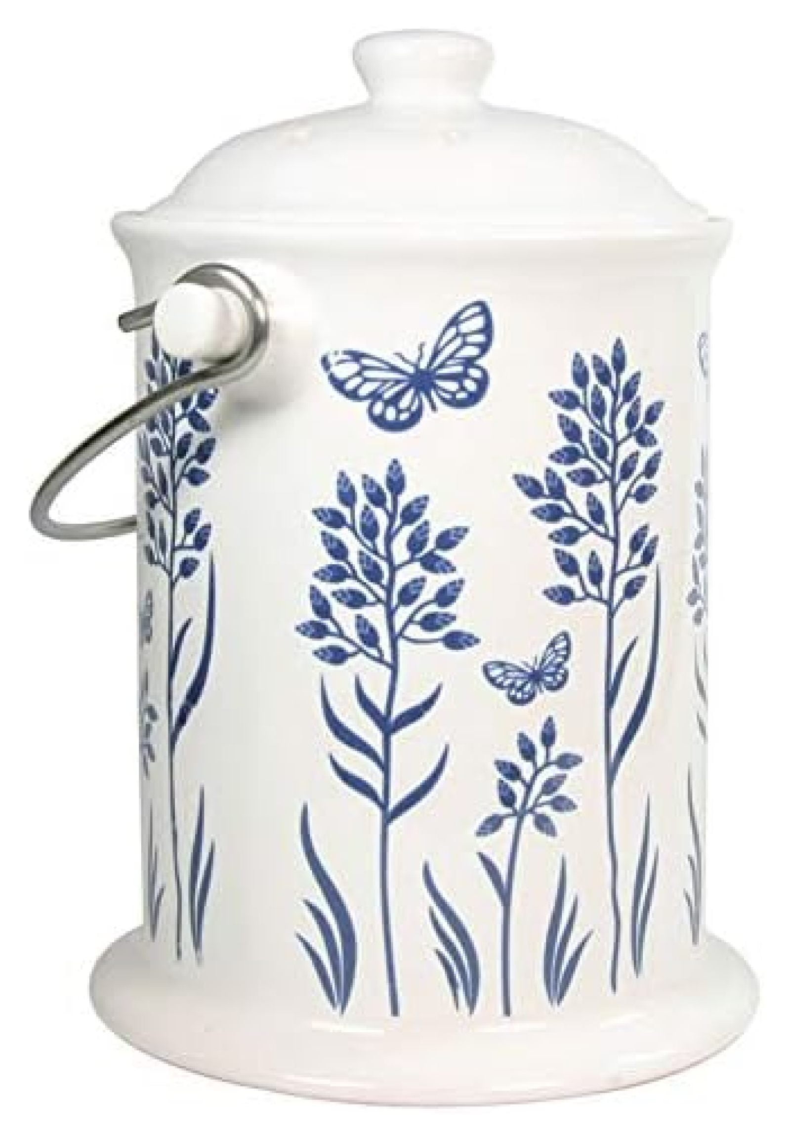 Frontier Natural Products Co-op 223693 Culinary Accessories Drevy ...