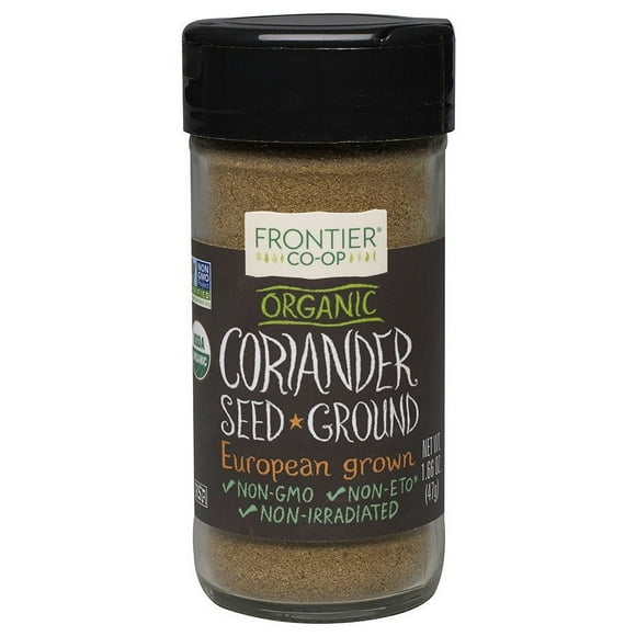 Coriander in Spices - Walmart.com