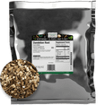 Frontier Co-op Dandelion Root, Cut & Sifted, 16 oz. Bag - Walmart.com