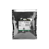 Frontier Organic Burdock Root, 1-Pound Bulk Bag, Common in Root Beer ...
