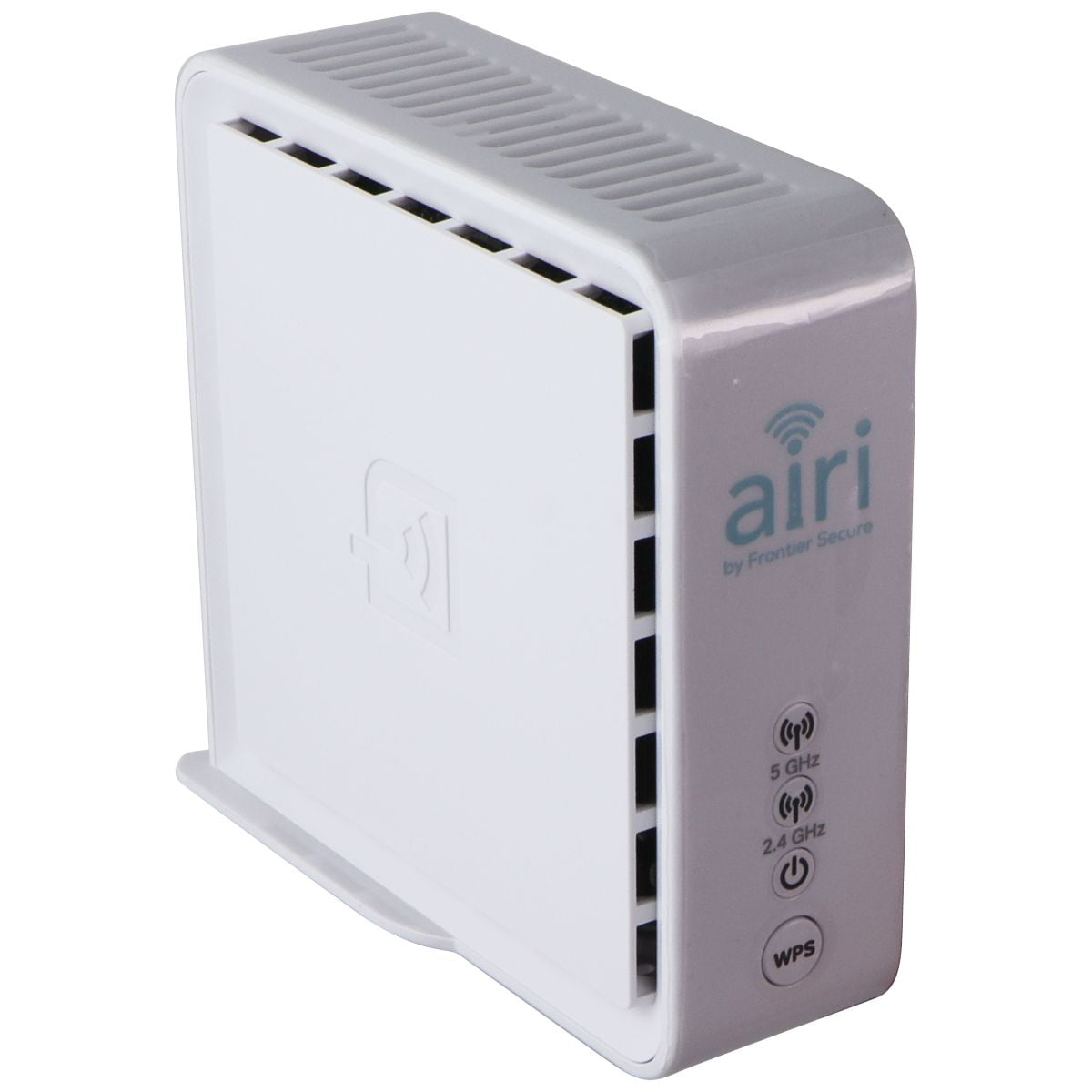 Frontier Secure - AirTies Airi Smart Mesh Wi-Fi Access Point (Air 4920) - Walmart.com
