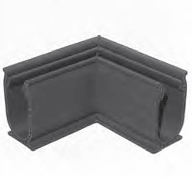 Frontier / Treadmaster Deck Drain 90 Degree Angle (one piece) - Walmart.com