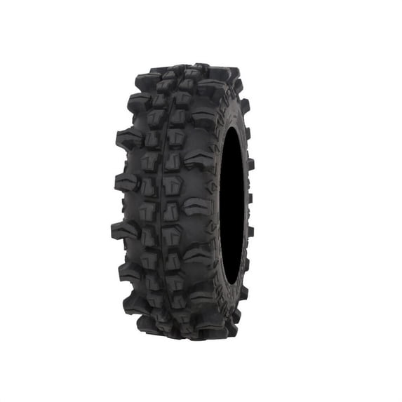 Frontline ACP (10ply) Radial ATV/UTV Tire [32x10-15] - Walmart.com