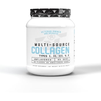 Frontline Formulations - Walmart.com
