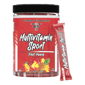 Pharmaton Vitality Tablets 30 Count, Ginseng G115, Supports Energy and ...