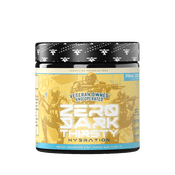 Frontline Formulations - Walmart.com