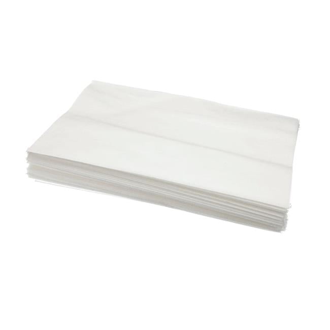 Frontline International 80000003 Genuine OEM Filter Paper - Envelope ...