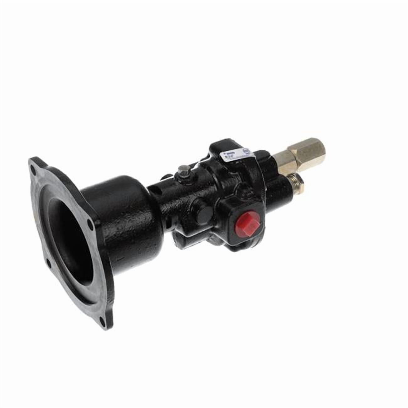 Frontline International 60030005 Genuine OEM Pump Assembly - Walmart ...