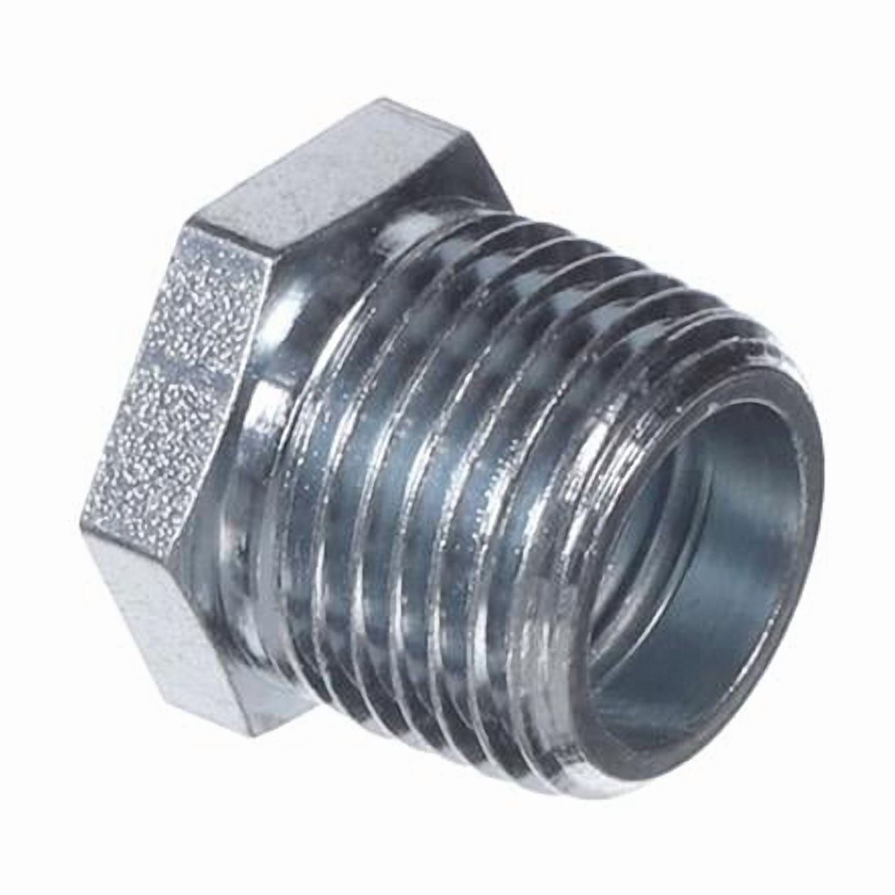 Frontline International 10010086 Genuine OEM Reducing Bushing - 0.5 in ...
