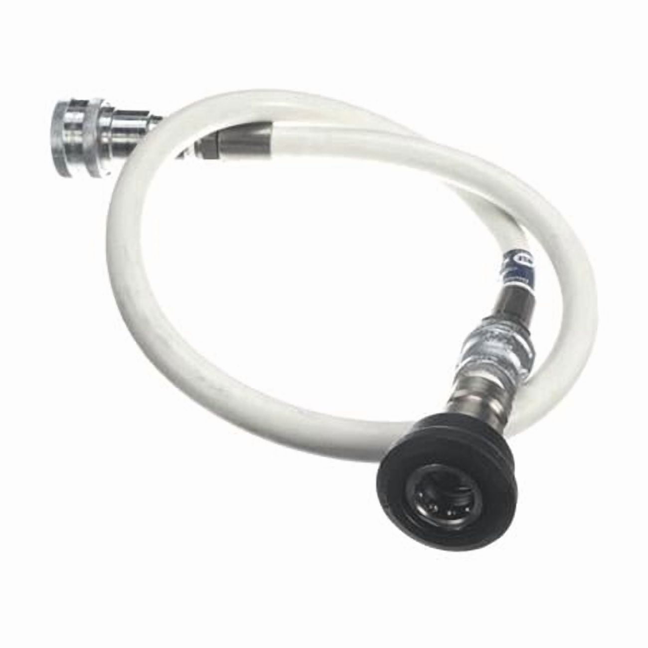 Frontline International 10030046 Grill Grease Caddy Hose Assembly ...