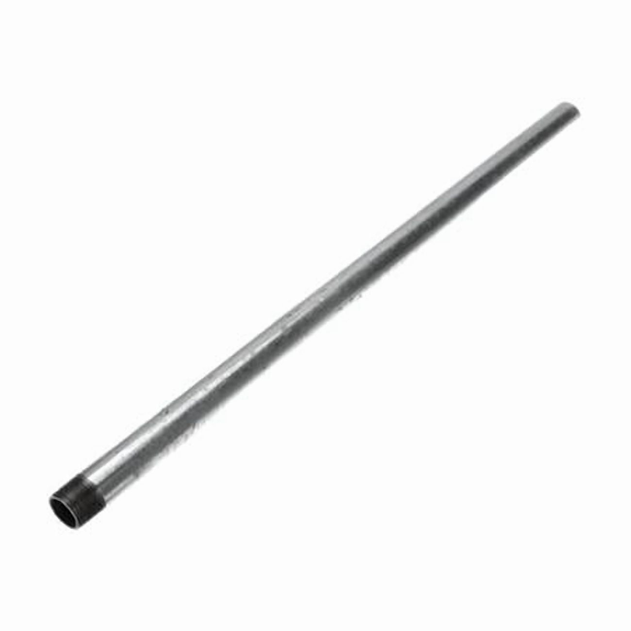 Frontline International 10020071 Pump Suction Pipe - 47SS - Walmart.com