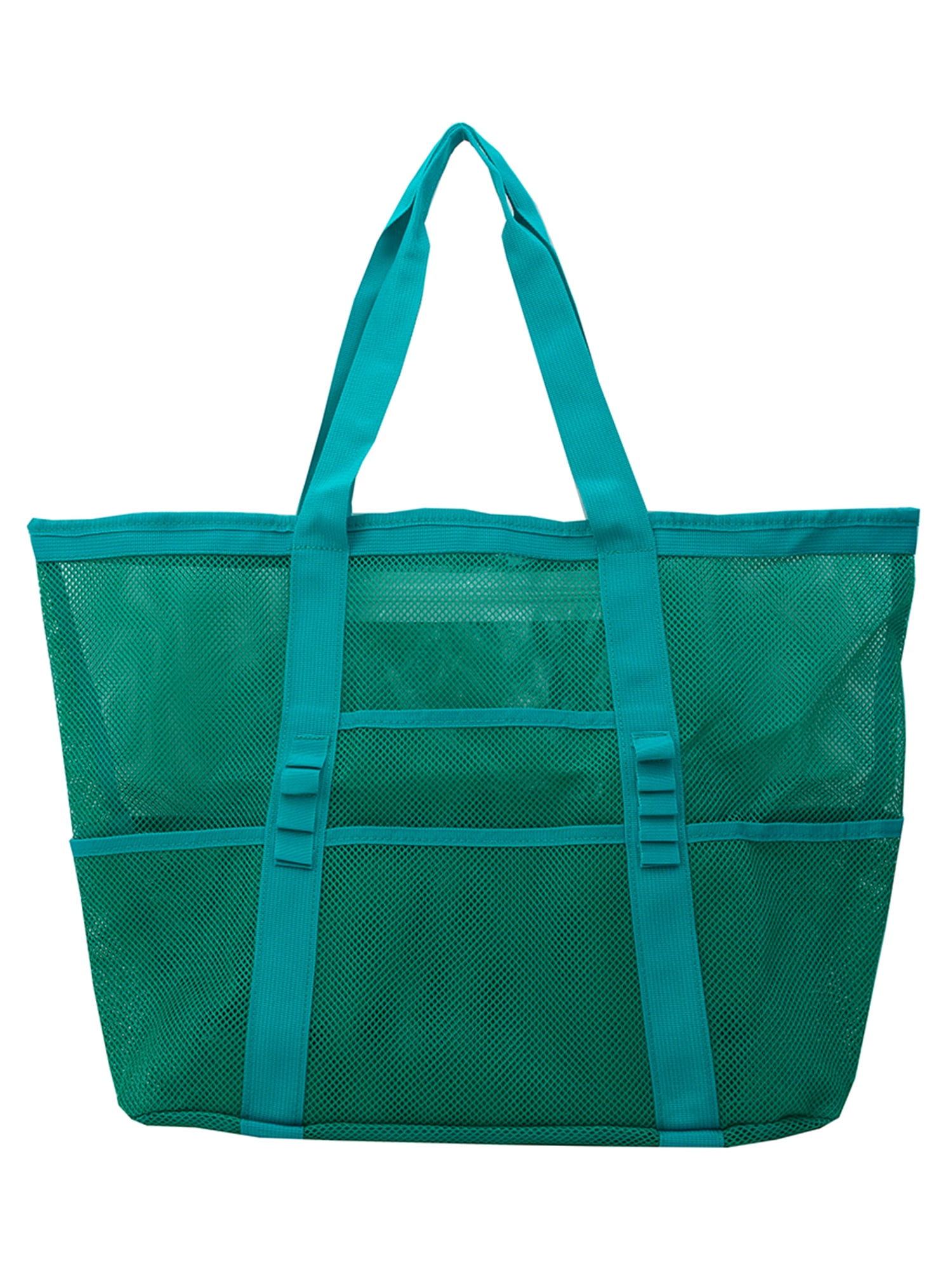 Frontwalk Ladies Tote Bag Shoulder Handbag Large Capacity Casual Beach ...