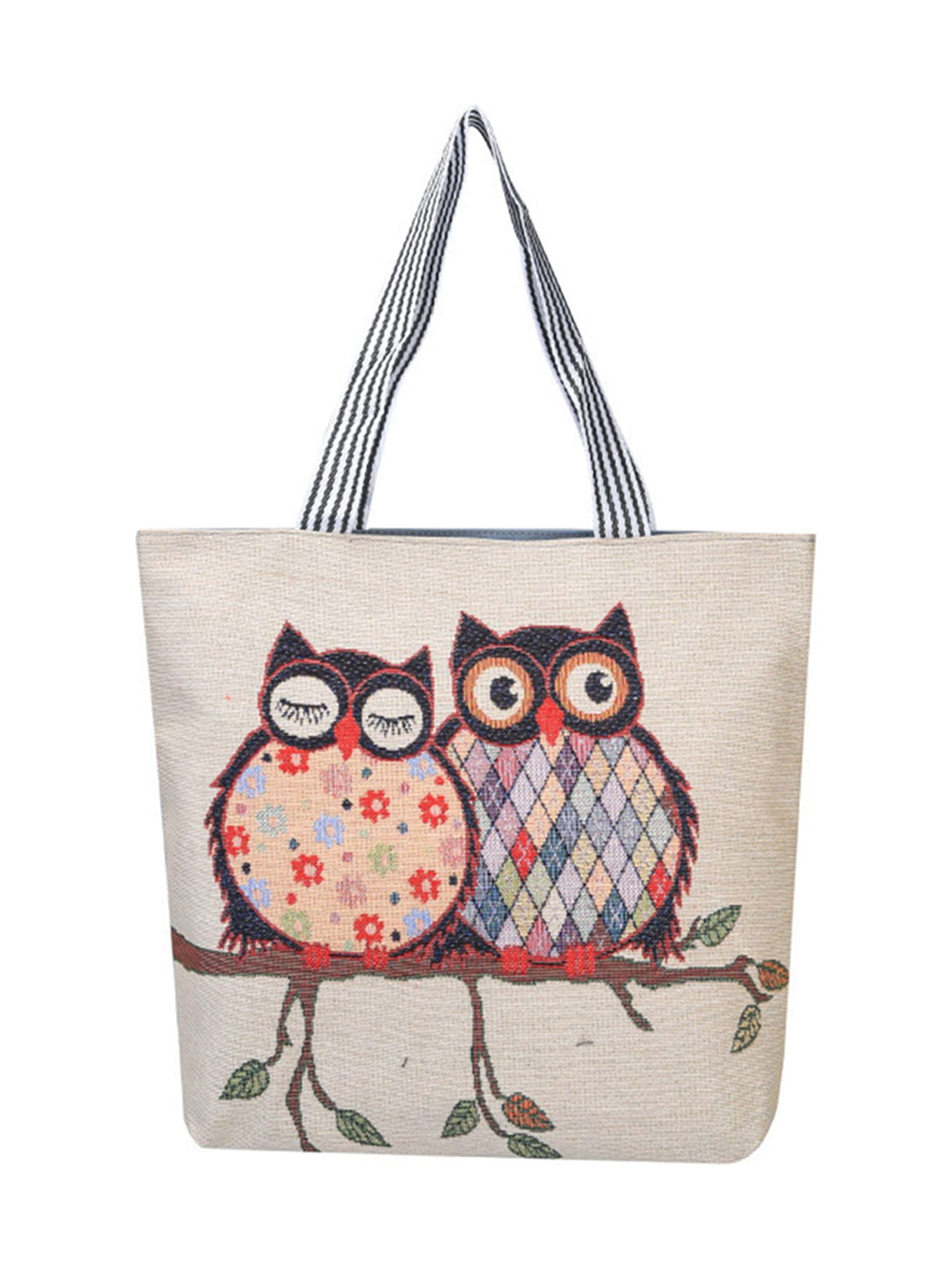 Frontwalk Ladies Tote Top Handle Handbag Shoulder Zipper Bag Crossbody ...