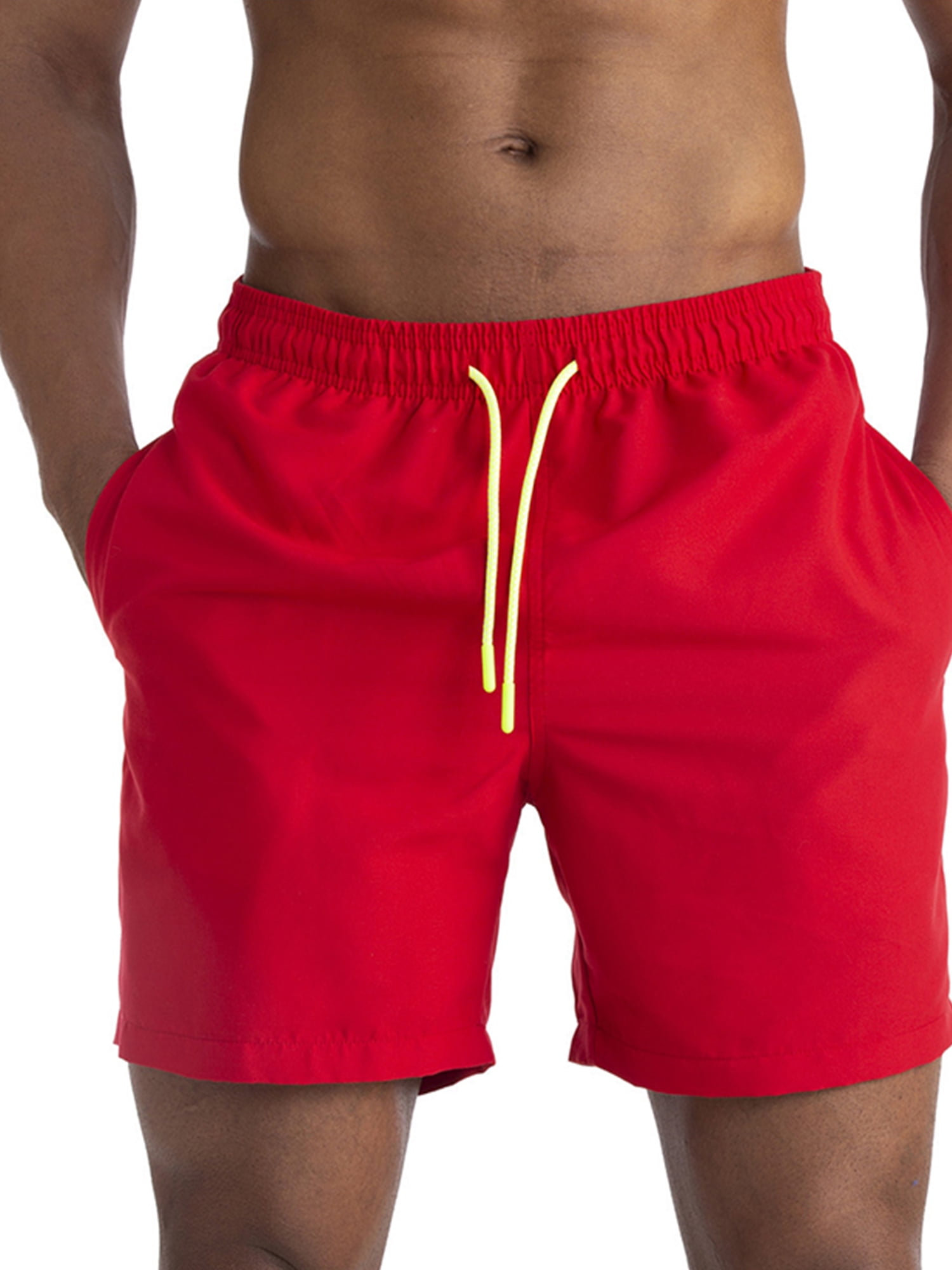 Frontwalk Men Summer Short Pants Sport Beach Shorts High Waist Cargo ... Frontwalk Men Summer Short Pants Sport Beach Shorts High Waist Cargo ...