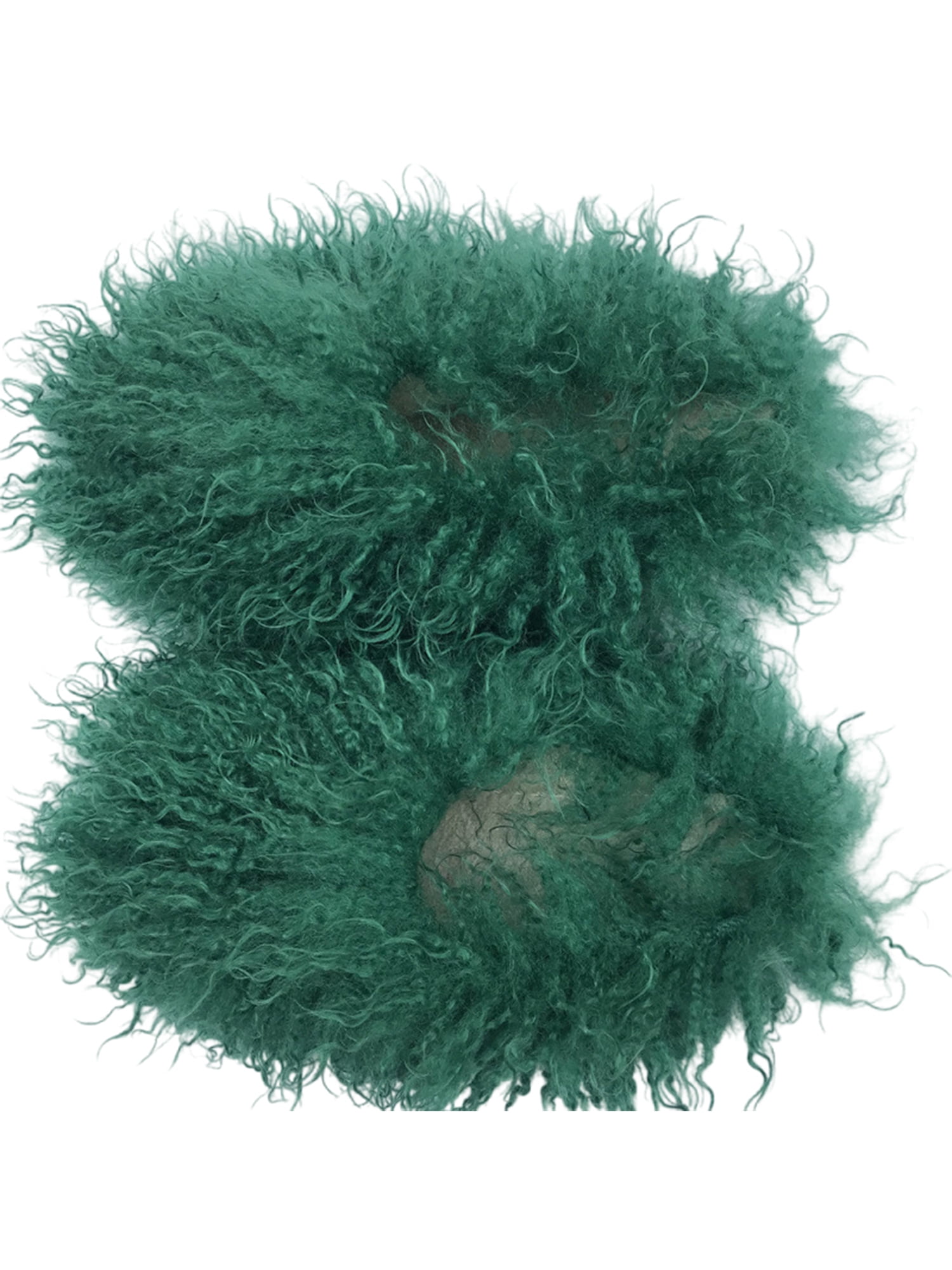 Frontwalk Unisex Warm Shoes Memory Foam Slipper Socks Plush Lined ...