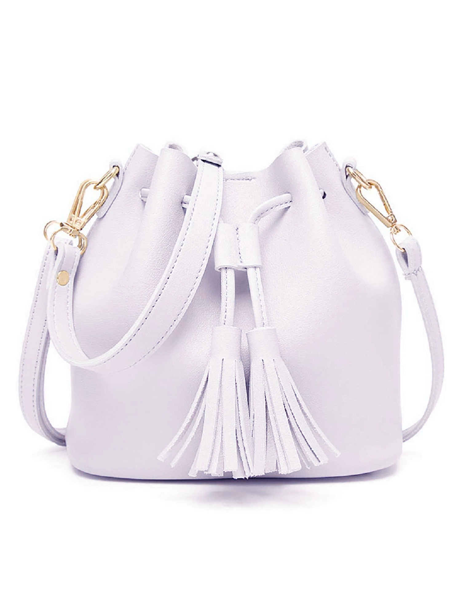 Frontwalk Women Crossbody Bags Designer Shoulder Bag Multi Pockets ... Frontwalk Women Crossbody Bags Designer Shoulder Bag Multi Pockets ...