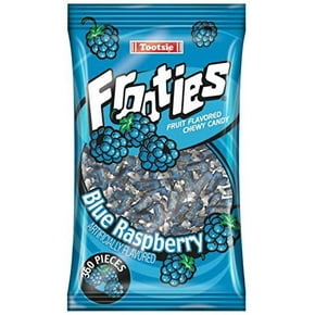 Frooties