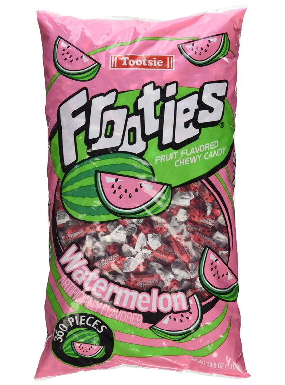 Tootsie Roll in Shop by Brand - Walmart.com