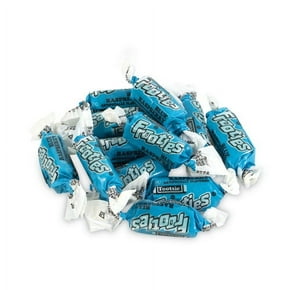 Frooties