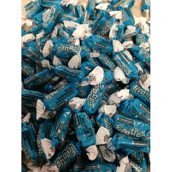 Frooties