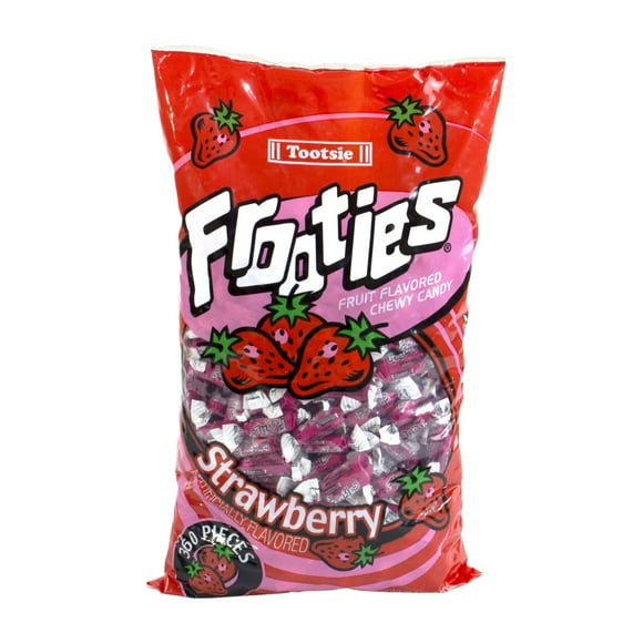 Frooties