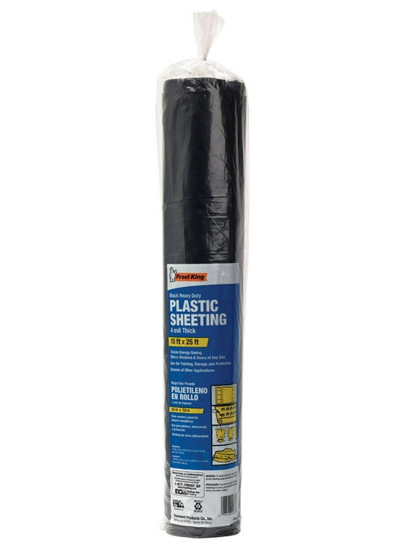 Window Insulation Kits in Window Weatherproofing - Walmart.com