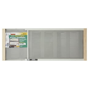 Window Screens - Walmart.com