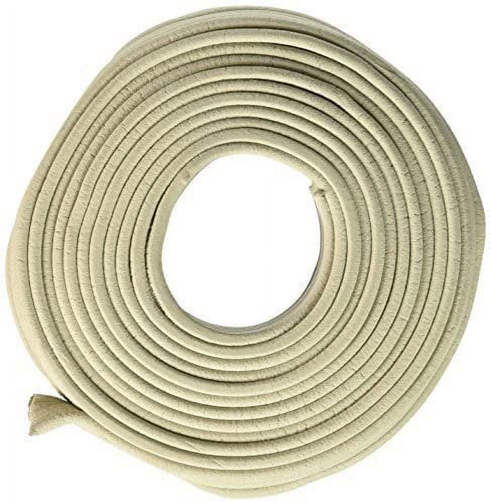 Frost King B2 Mortite Caulking Cord 19-ounce, 90-Foot Long, Grey by ...