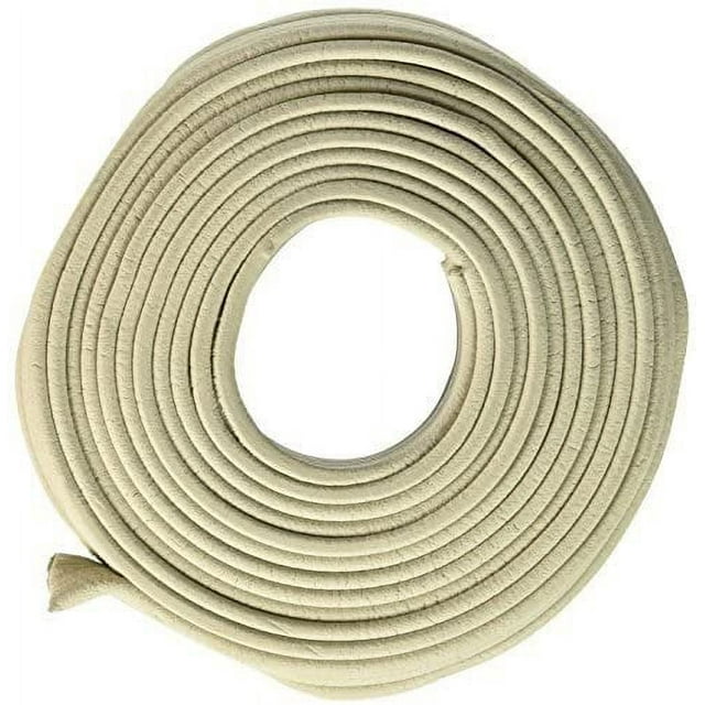 Frost King B2 Mortite Caulking Cord 19-ounce, 90-Foot Long, Grey by ...