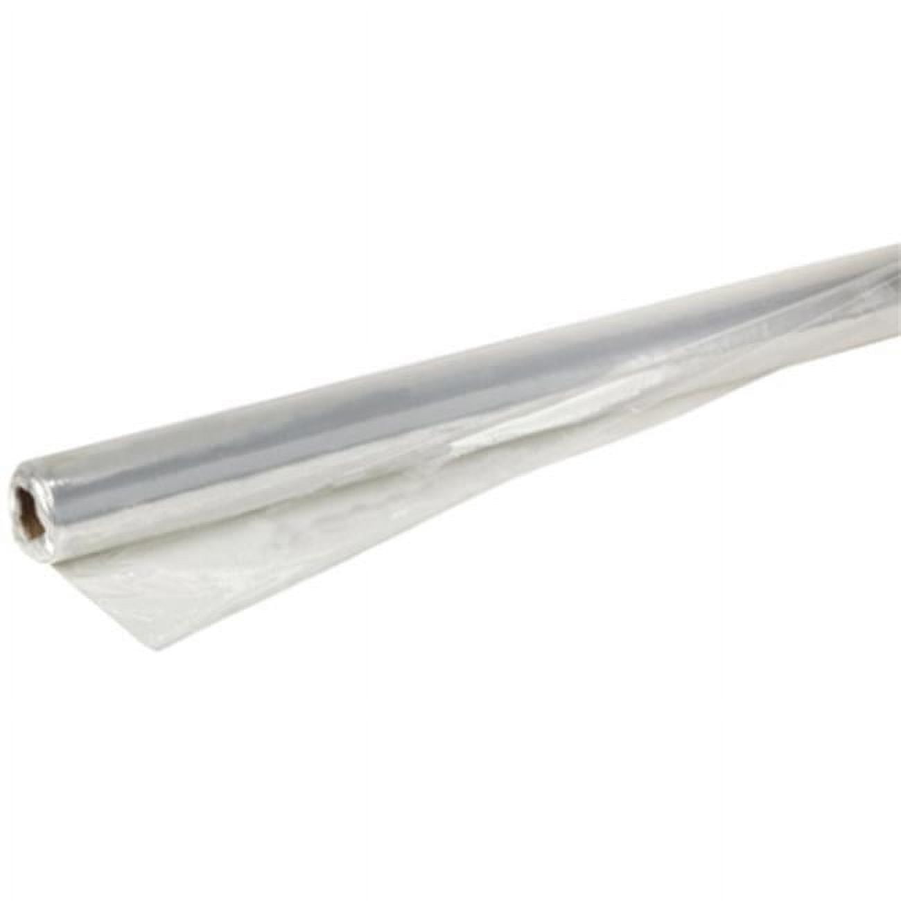 Frost King® BP17A Brush Pile Self-Stick Weather Stripping, 1/4"W x 3/8 ...