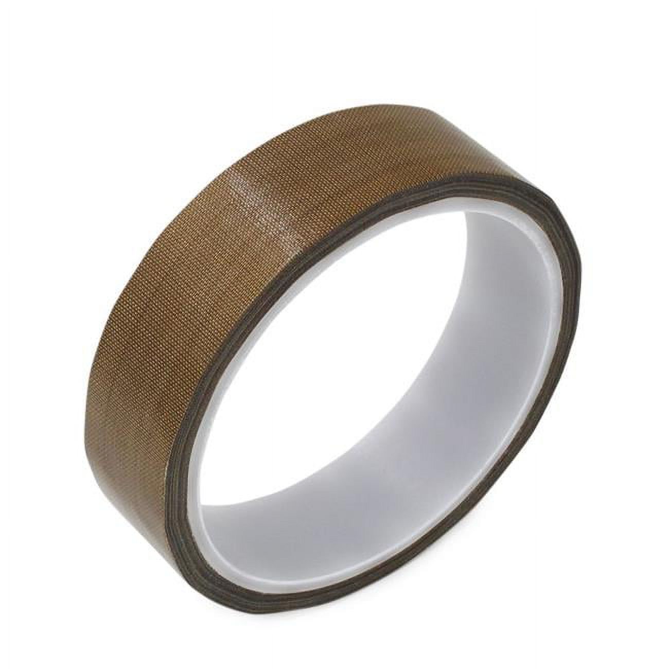 Frost King Clear Indoor and Outdoor Mounting Tape 5/8 in. W X 54 ft. L ...