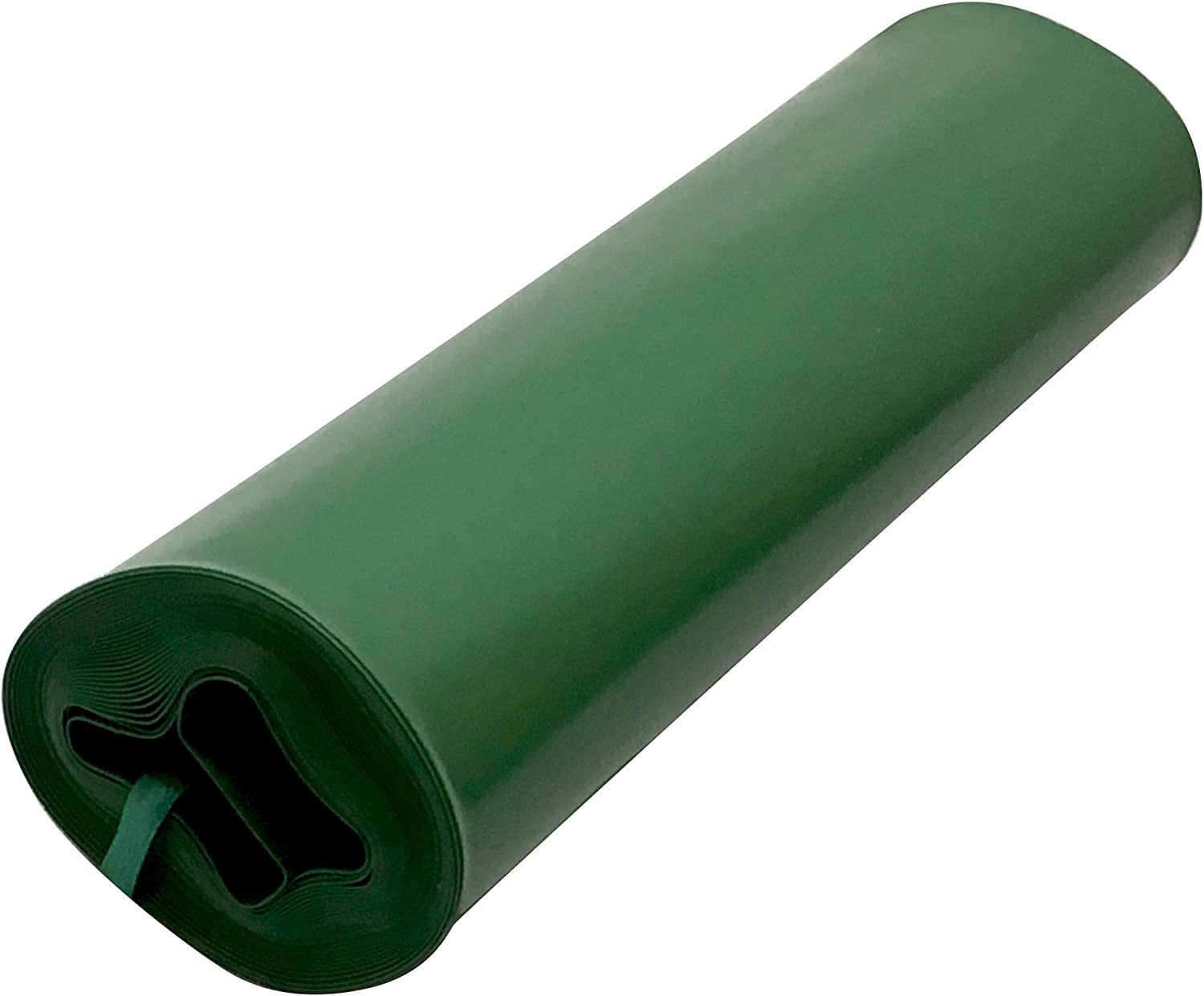 Frost King DE300 Standard Plastic Drain Away Downspout Extender ...