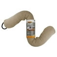 Frost King DS2 36" Draft Stop Door & Window Draft Stopper - Walmart.com