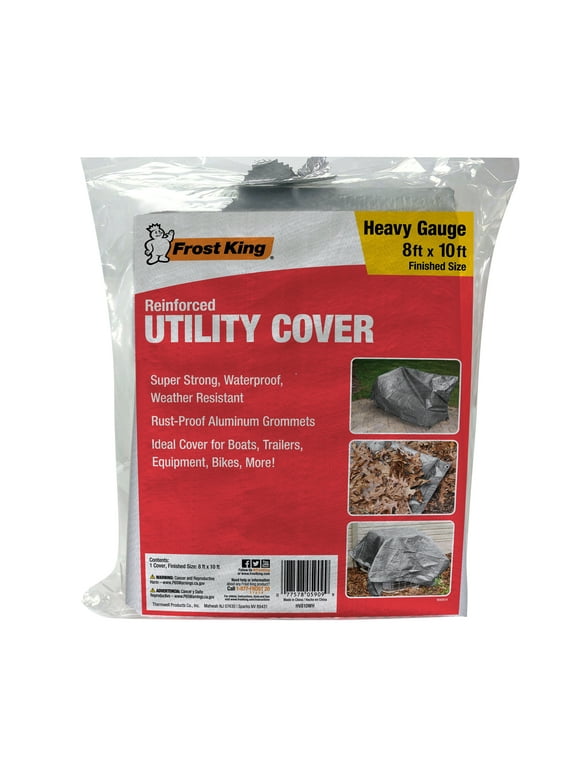 All Tarps in Tarps - Walmart.com