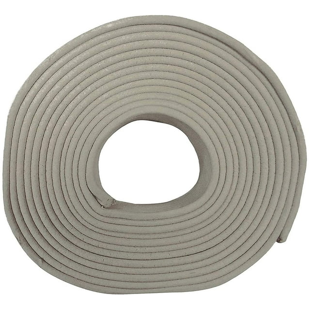 Frost King Indoor & Outdoor B2 Mortite Weatherproof Caulking Cord ... Frost King Indoor & Outdoor B2 Mortite Weatherproof Caulking Cord ...