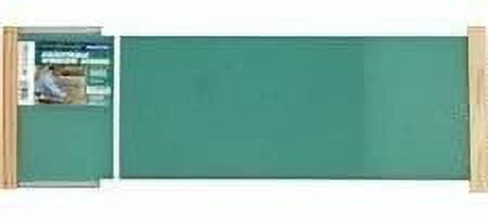 Frost King WB Marvin AWS1037 Adjustable Window Screen, 10in High x Fits ...