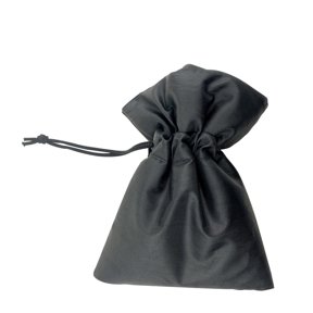Hot Cold Hose Bib