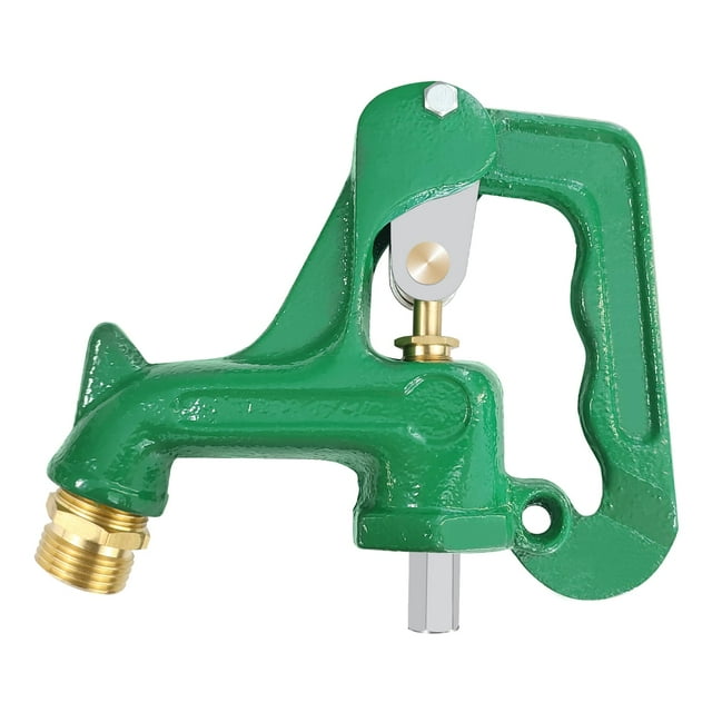 Frost Proof Yard Hydrant AIF4 Head Assembly,Frost Free Outdoor Head ... Frost Proof Yard Hydrant AIF4 Head Assembly,Frost Free Outdoor Head ...