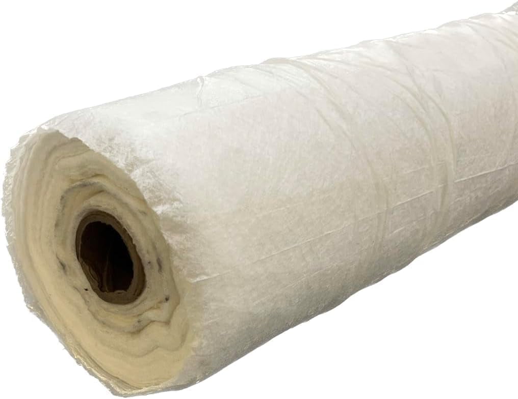 Frost Protection Blanket - Plant Covers Freeze Protection, Winter Plant ...