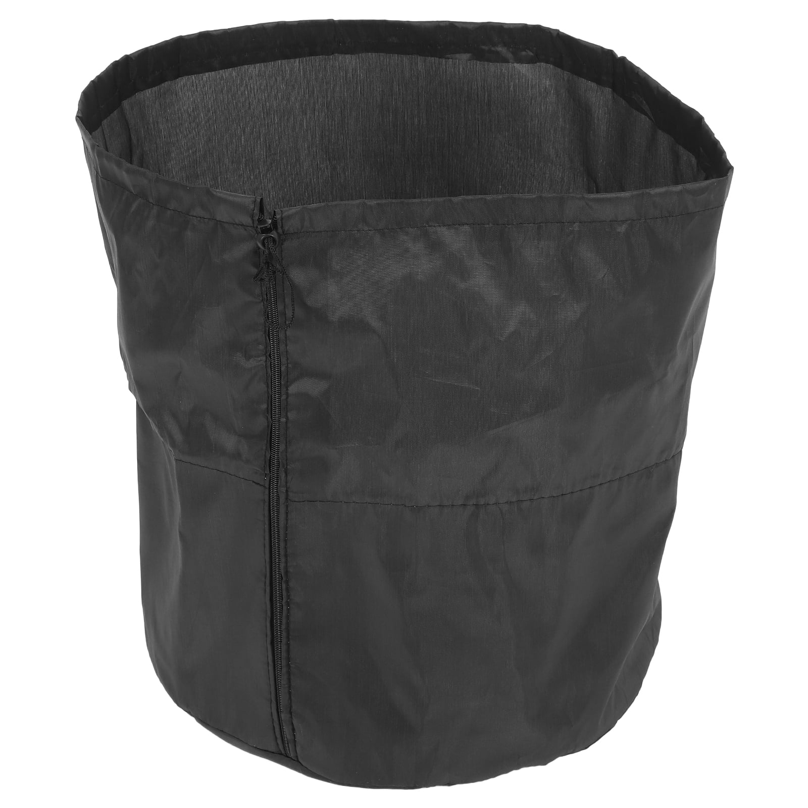 Frost Protection Covers Winter Garden Insulation Fruit Trees And Shrubs ...