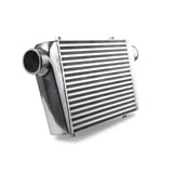 Frostbite FB603 Frostbite Air To Air Intercooler - Walmart Business ...