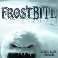 Frostbite (Paperback) - Walmart.com