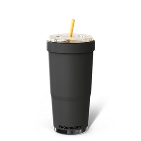 Insulated Cups