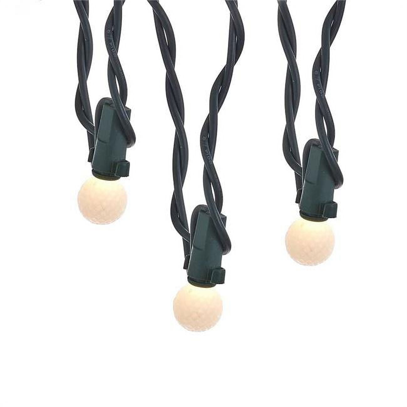 Frosted 120 Light Kit with Color Changing 8-Function Net Set - Walmart.com
