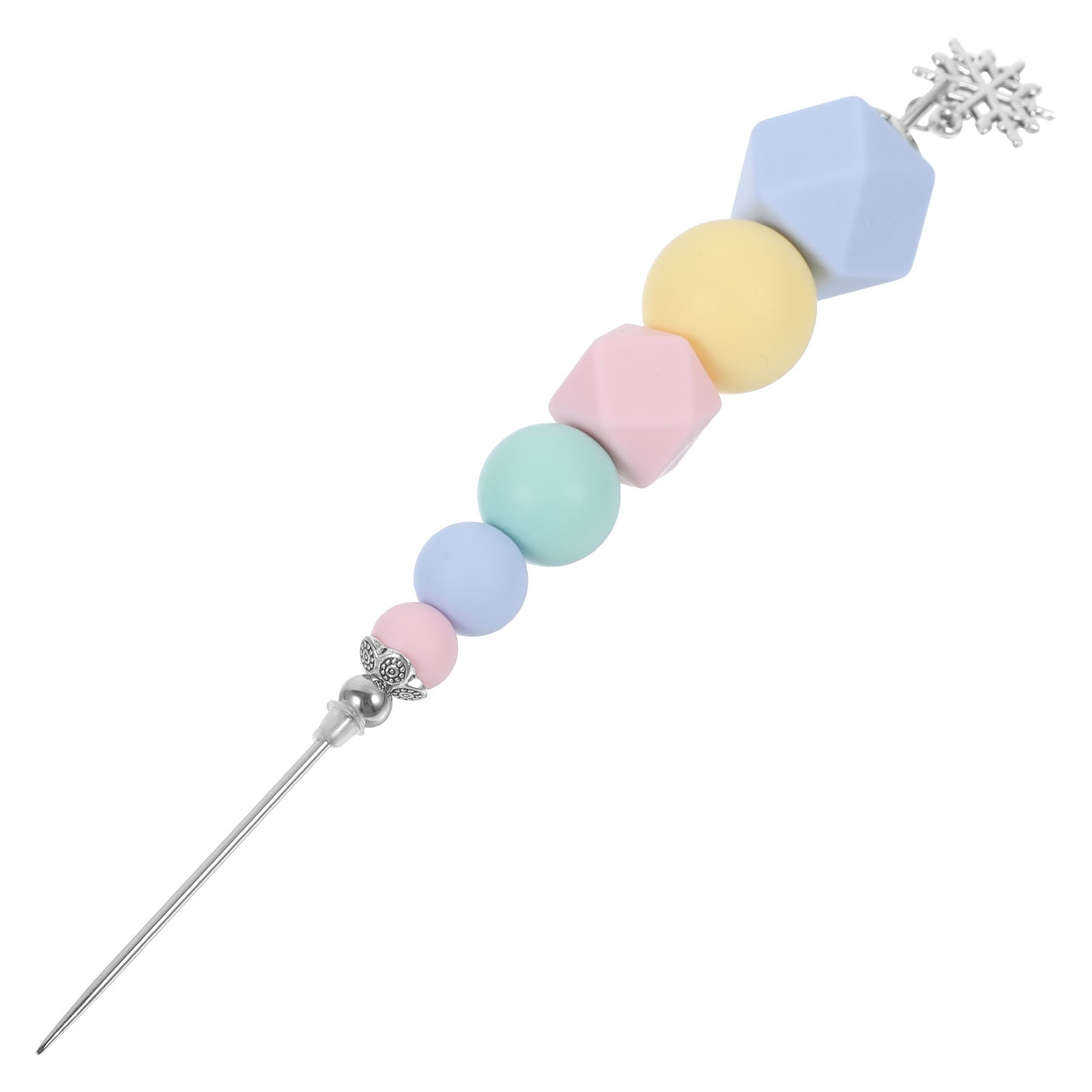 Frosted Cookies Royal Icing Scribe Multiuse Tool Multipurpose Tool Cake ...