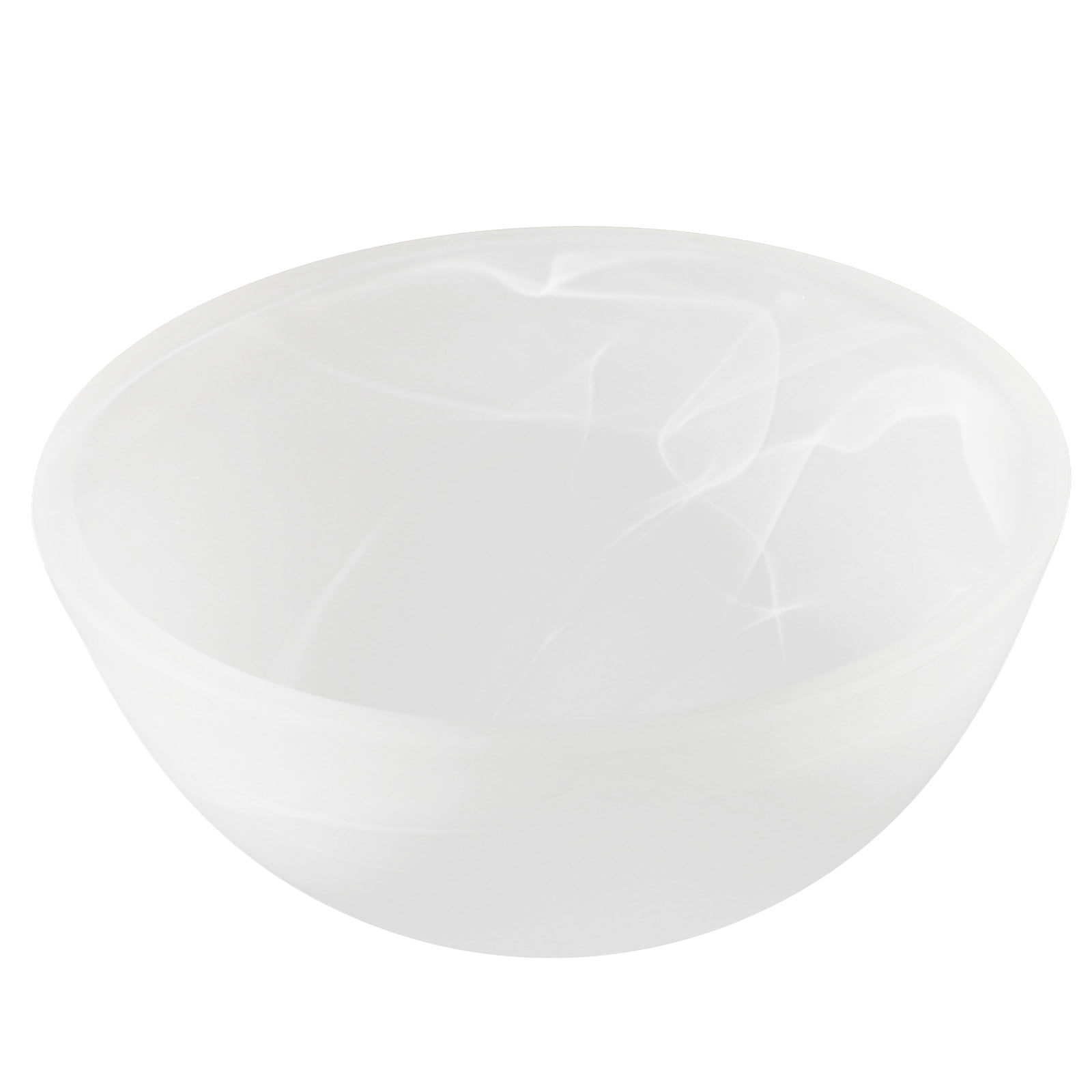 Frosted Glass Lampshade Globe Glass Lampshade Small Lamp Shades Indoor ...