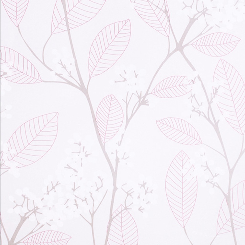 Frosted Privacy Film, Sun Blocking Glass Tint Stickers, Window Privacy ...