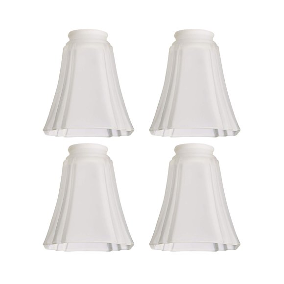 Ceiling Fan Replacement Glass Shades
